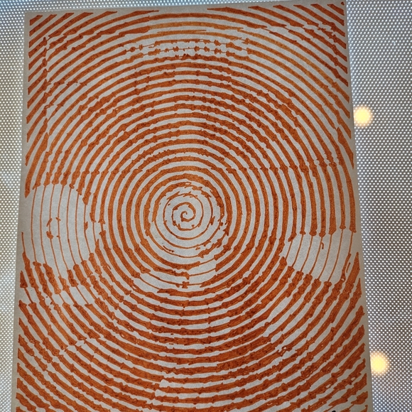 James M. Estep Artist | Art | Clearanced Peanuts Its The Great Pumpkin ...